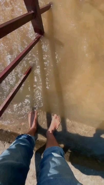 Suraj Mahato On Linkedin Karma 🤞