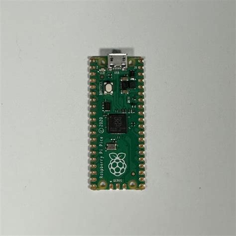 Game Cube Pico Boot Complete Mod Kit Raspberry Pi Pico 64gb Or 128 Gb