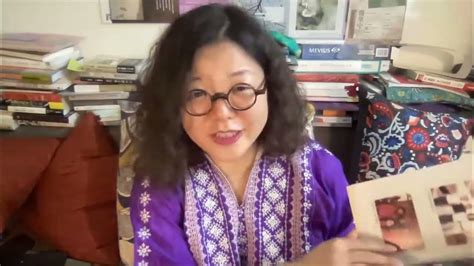 鄧小live：五四新書開箱！李怡《失敗者回憶錄》及彭定康《香港日記》！ Youtube