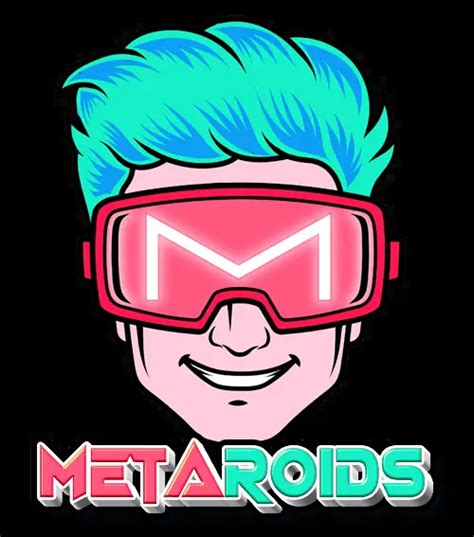 How To Generate NSFW Content In NovelAI Metaroids