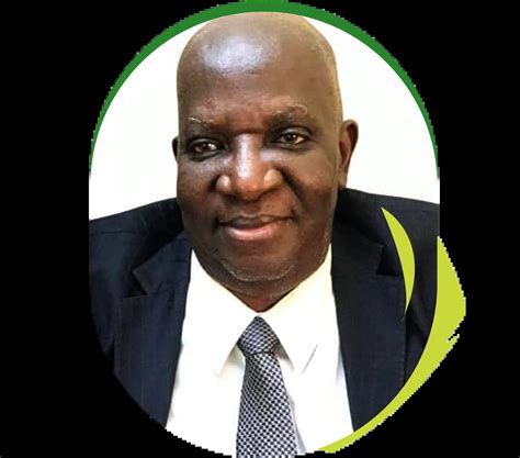 Mot Du Pca Coconovaa