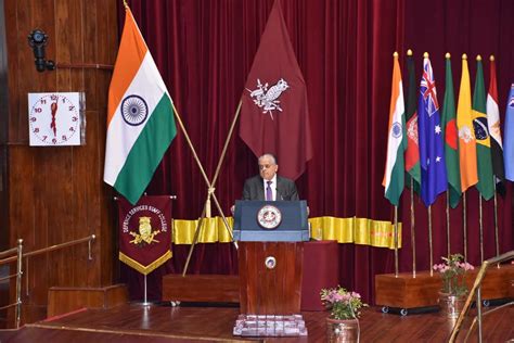 Lt General Raj Shukla Upsc Member Profile Key Things To Know Zee