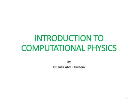 SOLUTION Arrays And Strings Studypool