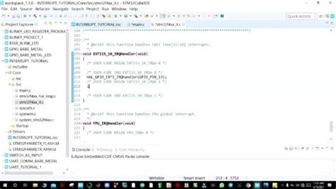 Do Stm32 Firmware Projects And Pcb Designs By Engedison Fiverr