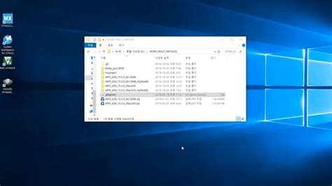 Git Init Add To Sourcetree Youtube