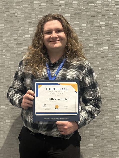 datascience machinelearning ai researchexcellence sdsu… khandaker mamun ahmed