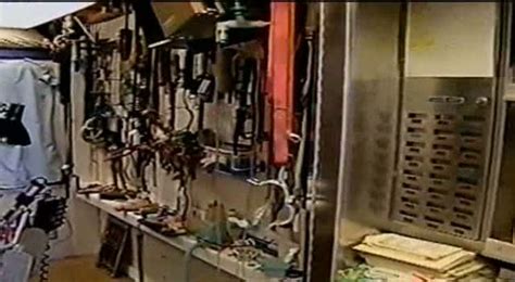 The Sex Chamber Scorethefilm S Movie Blog