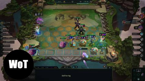 Nomsy Trainer Cloning Pbe Bug Youtube