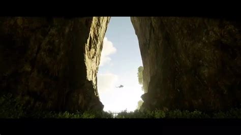 Sajal Shrivastava On Linkedin Hi Guys Im Really Excited To Share The