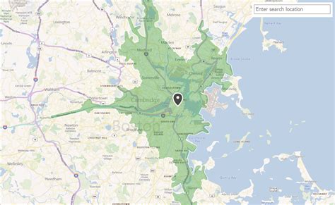 Gis Data Winforms Controls Devexpress Documentation
