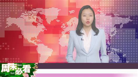 【周末必看】潘石屹潤成功股價穩定， 許家印沒跑成跳樓演戲。 同樣是房地產大鱷，潘石屹和許家印的命運對比實在是太強烈。國內的富豪們在寒冬之後能保