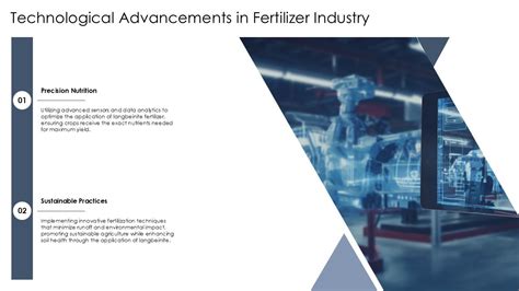 Technological Advancements In Fertilizer Industry Langbeinite Ppt Sample St Ai Ss Ppt Slide