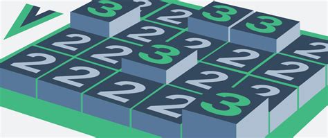 A Migration To Vue 3 Part 1 Dev Community