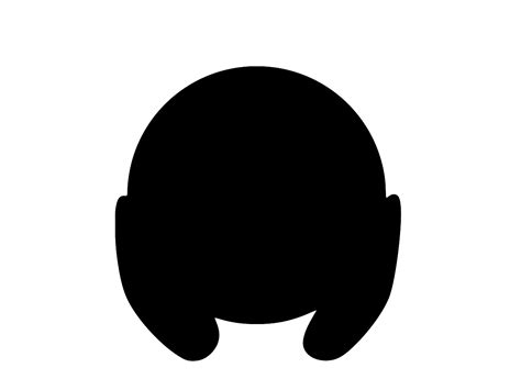 Svg 이모티콘 무서움 표현 깜짝 놀란 무료 Svg 이미지 및 아이콘 Svg Silh