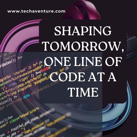 Tech Aventure On Linkedin Codebycode Softwaredevelopment Digitaljourney Innovatewithus…