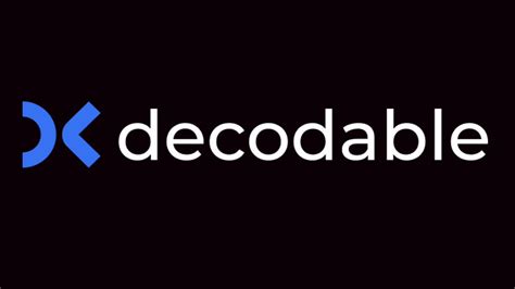 Decodable On Linkedin Data Sql Dataengineering Apacheflink