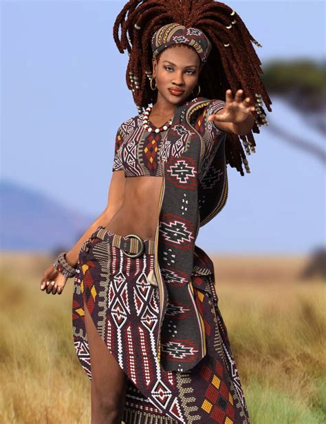 Colorful Fabric Shaders Render State