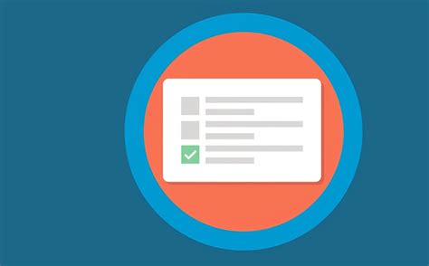 Paid Memberships Pro Auto Renewal Checkbox