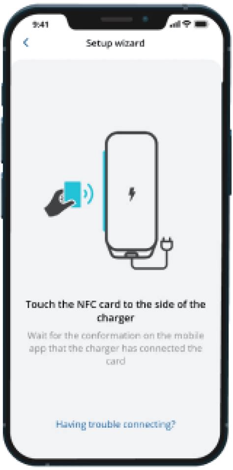 Teltonika Energy IoT Internet Of Things