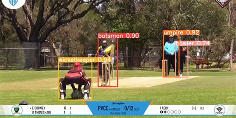 Deepsportradar Cricket Bowl Release Dataset Kaggle