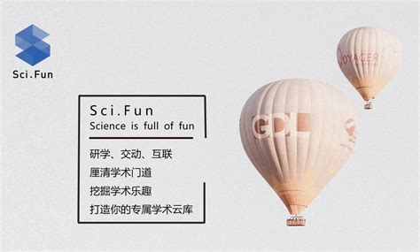 Sci Fun 定性研究与定量研究的差别及其结合 知乎