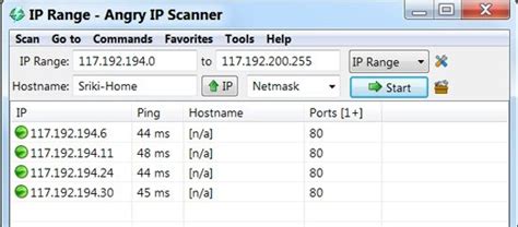 Hack Ethernet ADSL Router Belajar Dan Berbagi Bersama Learn And Share Toge