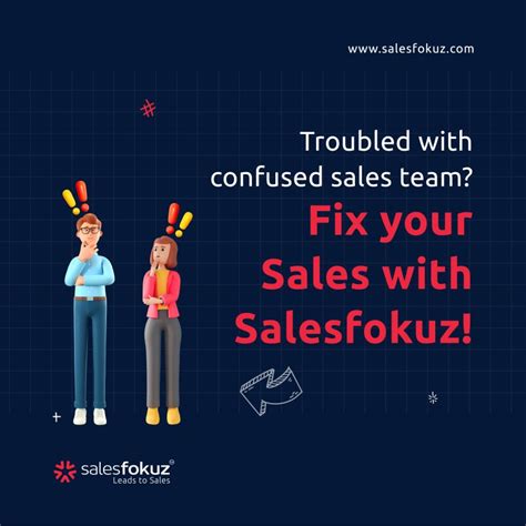 Salesfokuz On Linkedin Salesperformancemanagementtool