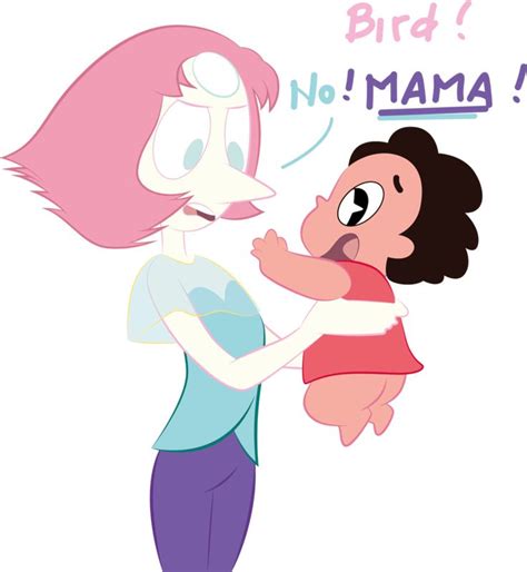 Pin By Juri Arisugawa On Steven Universe Steven Universe Funny Crystal Gems Steven Universe