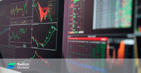 7 Top Technical Analysis Strategies To Add To Your Trading Toolkit