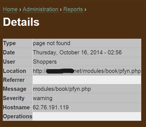 notice undefined variable post in include line 1 [ ]html tpl