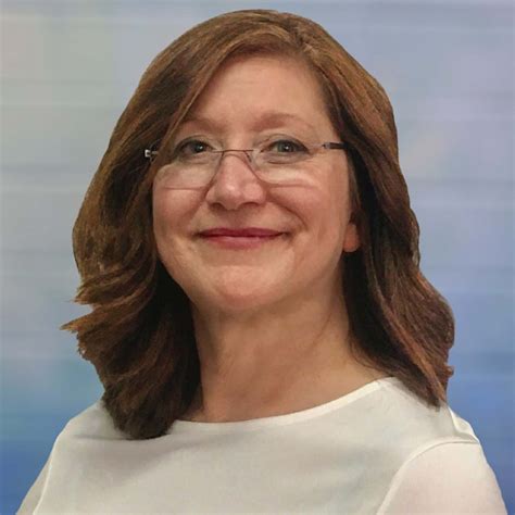Miriam Munoz
