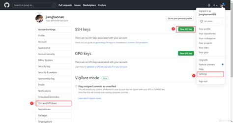 解决 “fatal Could Not Read From Remote Repository“mob60475702c725的技术博客51cto博客