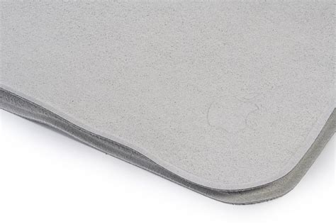 Macbook Pro Teardown A Glimpse At A Better Timeline Ifixit News