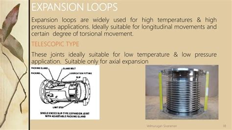Piping Presentation Master PPTX Technology Computing
