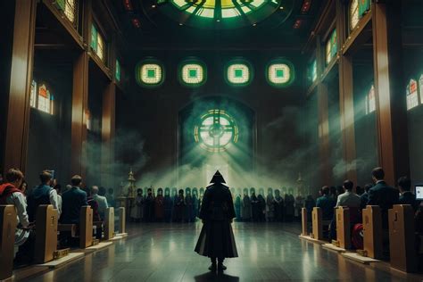 Fractal Cash Announces Trusted Setup Ceremony By Fractal Cash Aug