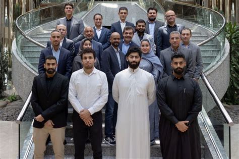 Hossam Elghazali On Linkedin Wearehiltonwearehospitality