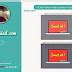 Membuat Efek Hover Keren Pada Gambar Posting Blog