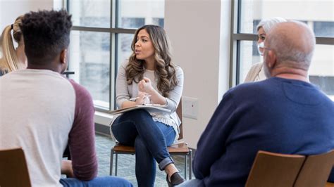 The One Key Trait To More Effective Leadership