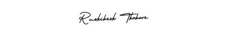 87 rushikesh thakare name signature style ideas great online signature