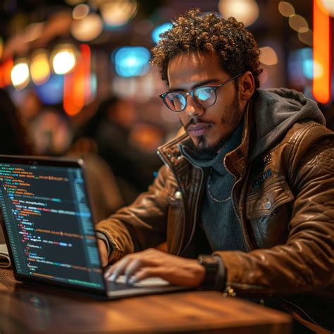Кто такой Frontend Developer Reactjs значение профессии плюсы и минусы зарплата отзывы