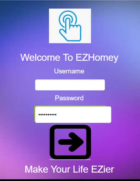 Github Syakisnadani Aplikasi Smarthome Menggunakan Esp8266 Dan Mit App Inventor Aplikasi