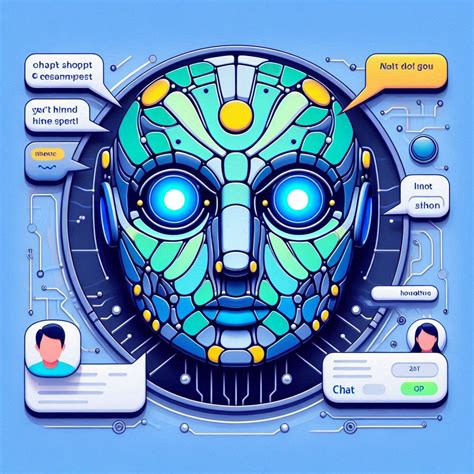 ai Архиви the fedya s page