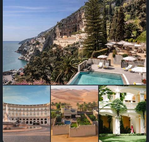 It Always Provides An Immense Pleasure And Matter Of Joy As We Are Celebrating A Standout