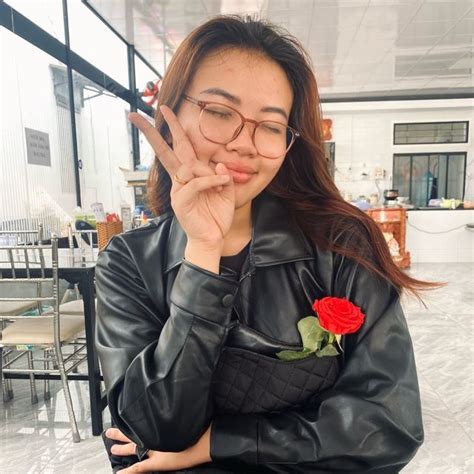 Lữ Bội Luboi2107 • Threads Say More