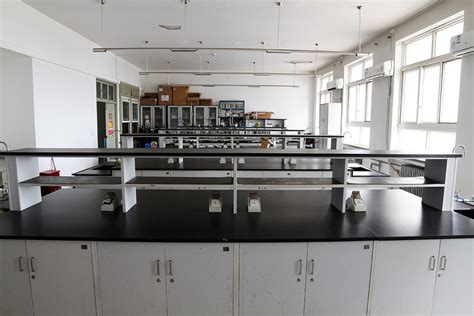 食品分析实验室 Food Analysis Lab 北京工商大学食品学院