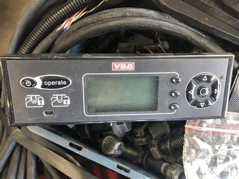 Mfc Drag Vbg