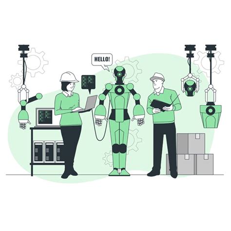 Rpa Auton8 Rpa Auton8