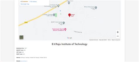 P Yugandhar On Linkedin Exciting News For All Learners 🚀 Im Thrilled