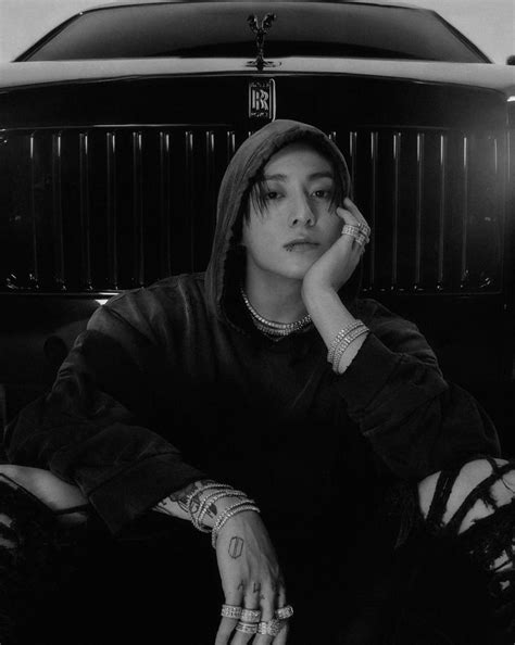 Pin De Simy Zamboni Em Bang Bangtan Garotas Amor Da Minha Vida Amor