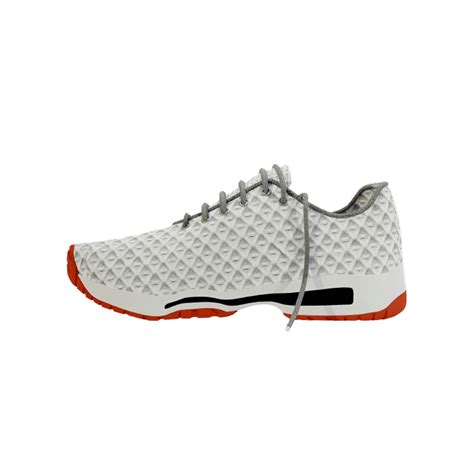 Metronic Tailwind Css Home